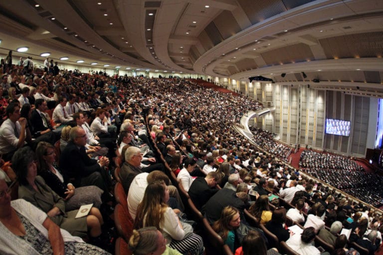 conference-bg-box - 11th International Conference of Modern Approach in ...