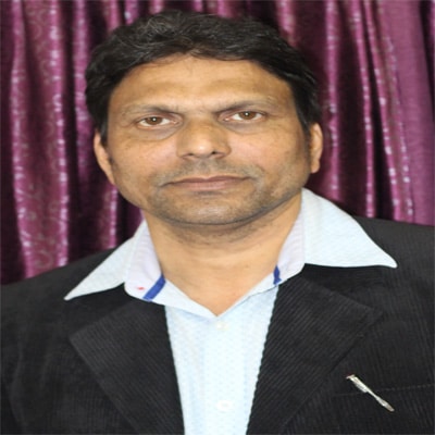 Feb 2020 - Rome | Conference of Modern Approach in Humanities