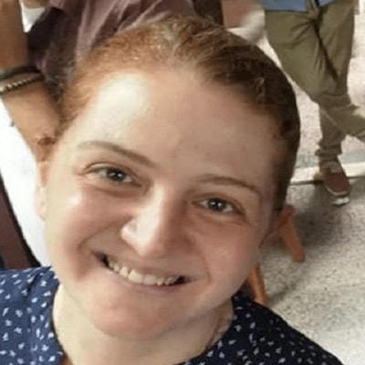 Feb 2020 - Rome | Conference of Modern Approach in Humanities