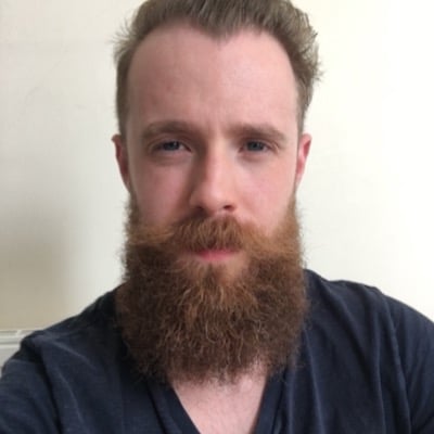 Andrew Munro - 11th International Conference of Modern Approach in ...